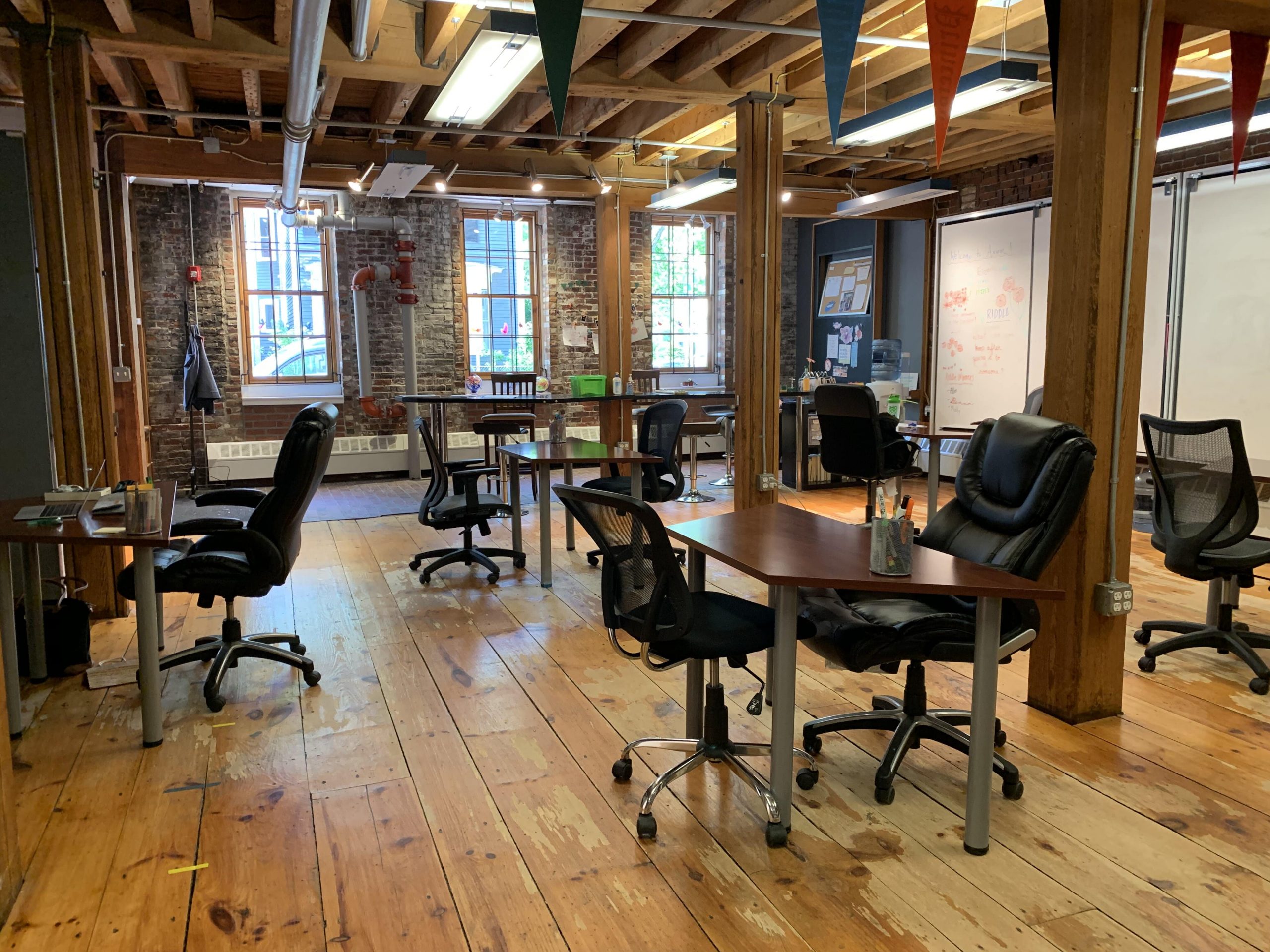 Learning Center in Cambridge | Tutoring & Test Prep | Axiom Learning