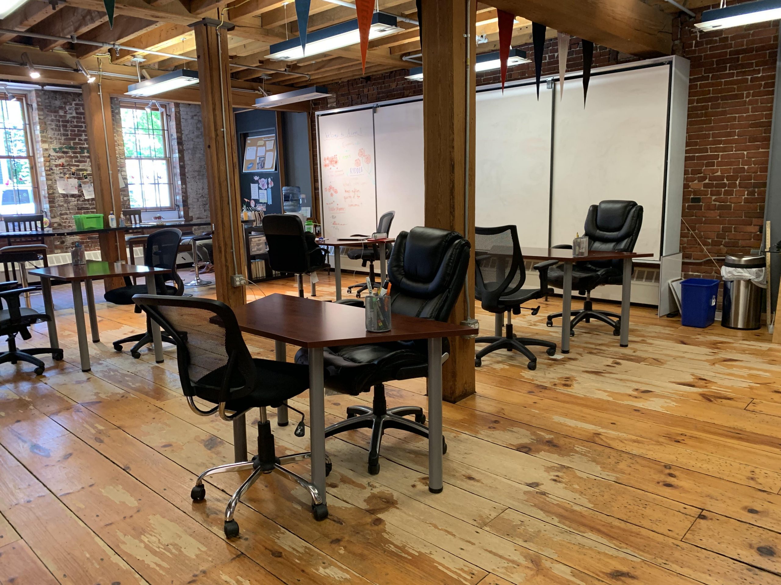 Learning Center in Cambridge | Tutoring & Test Prep | Axiom Learning