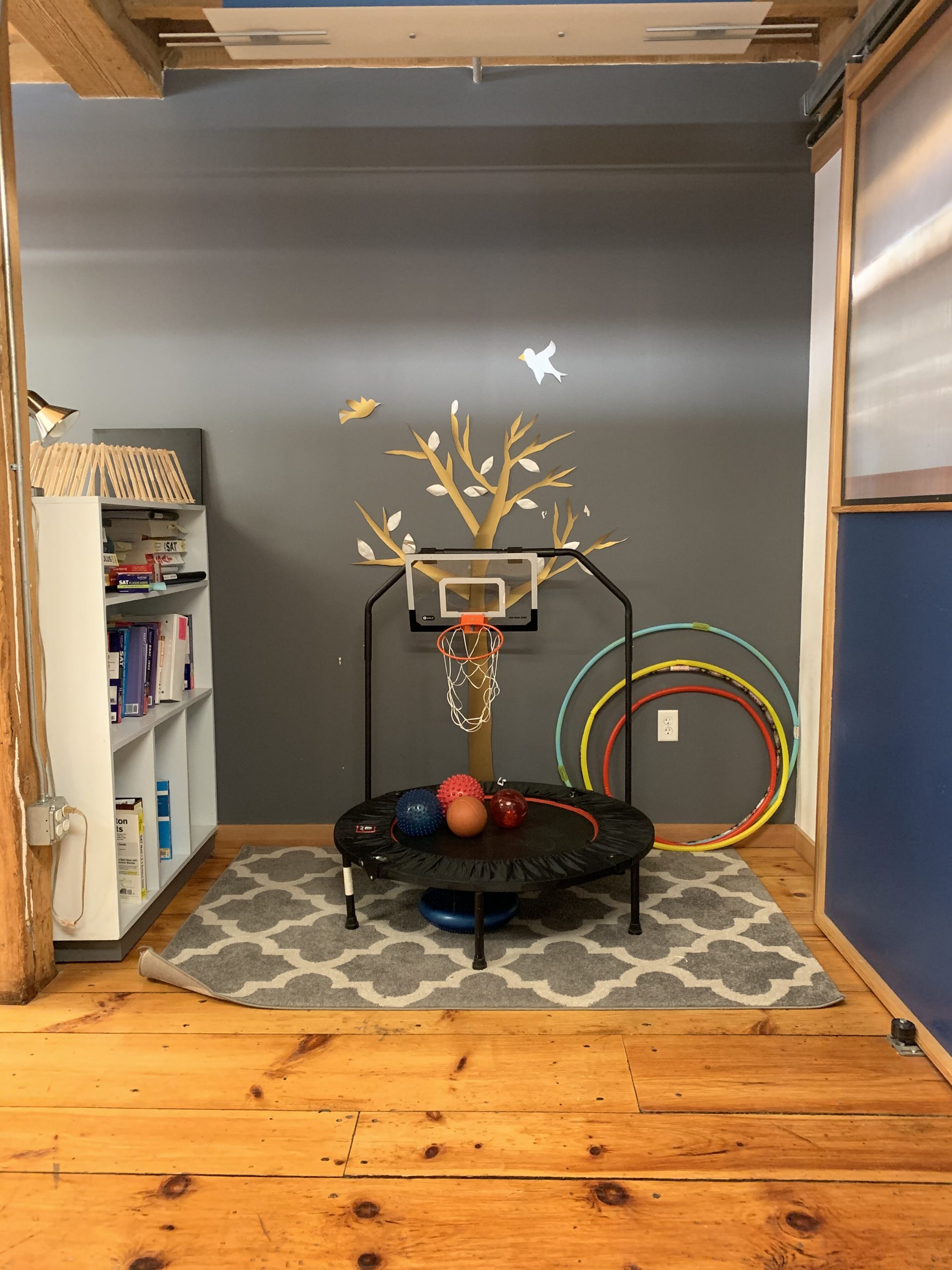 Learning Center in Cambridge | Tutoring & Test Prep | Axiom Learning