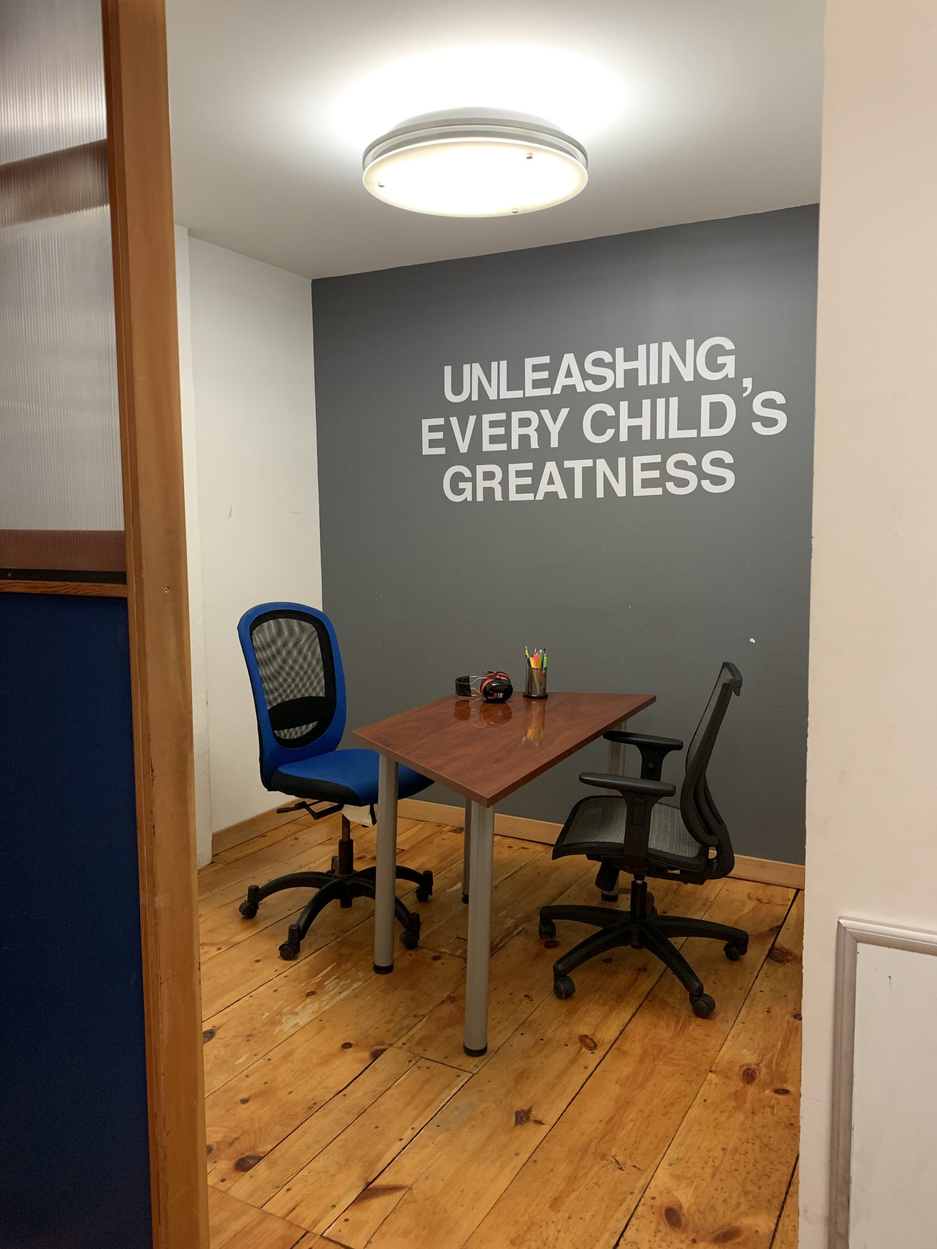 Learning Center in Cambridge | Tutoring & Test Prep | Axiom Learning