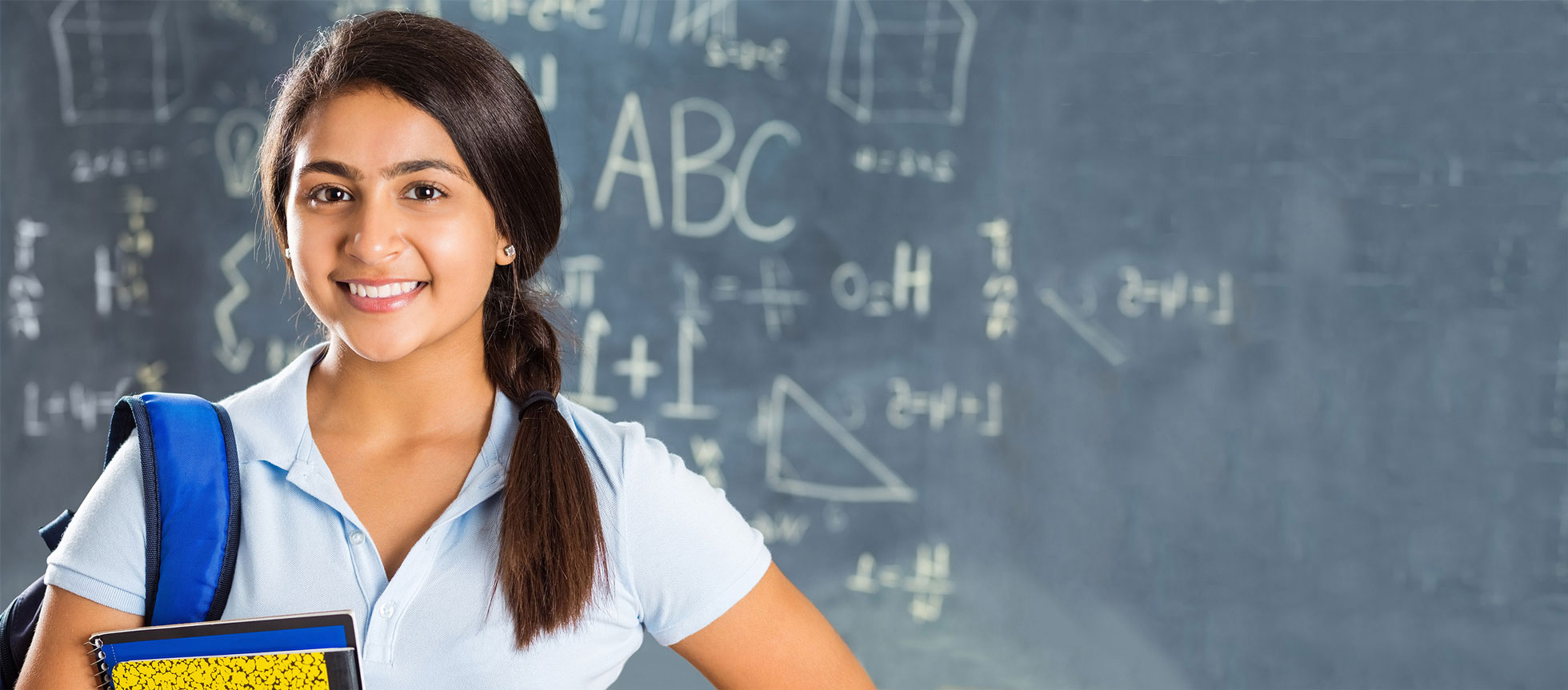 IGCSE - Axiom Learning Kuala Lumpur