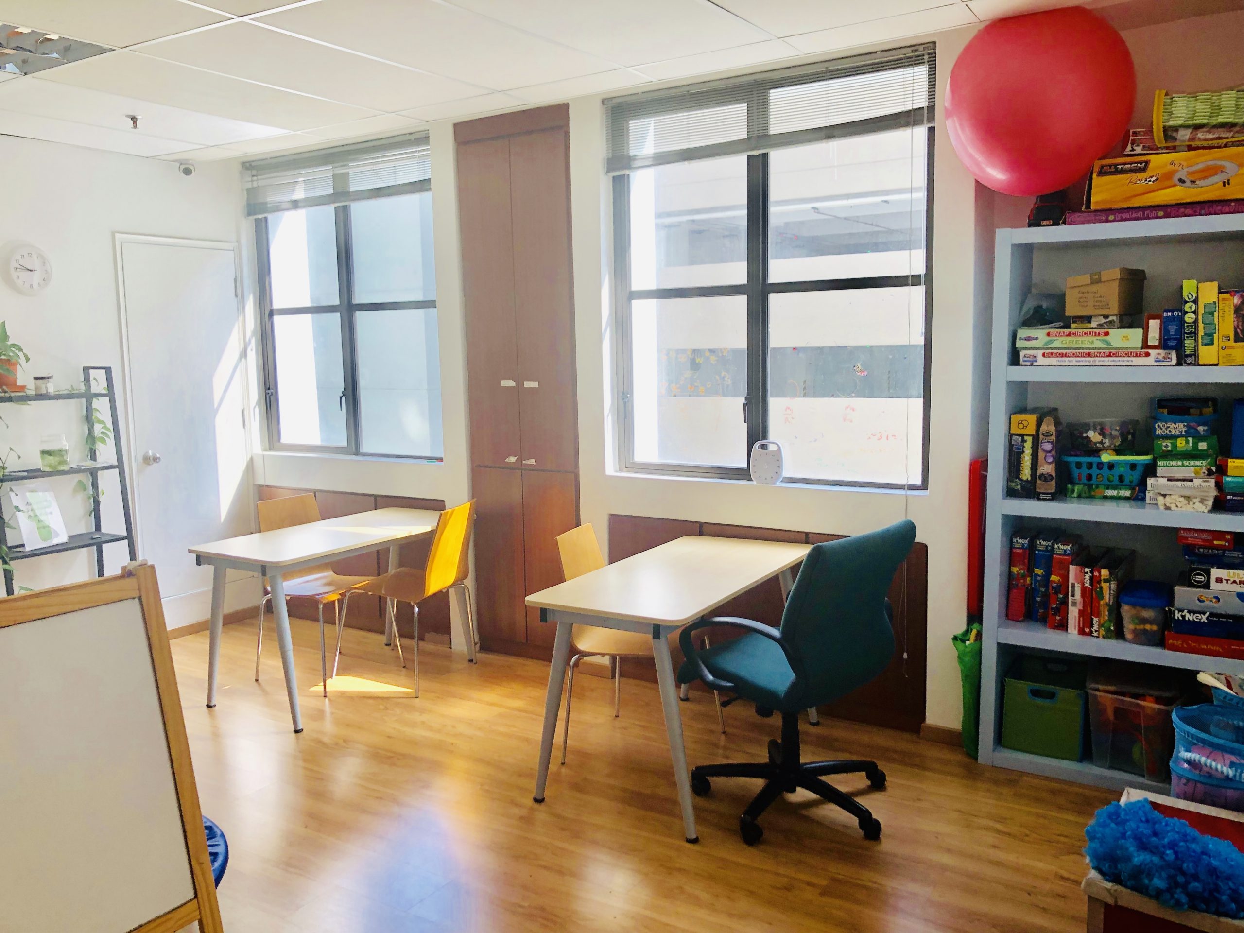 Learning Center in Kuala Lumpur | Tutoring & Test Prep | Axiom Learning